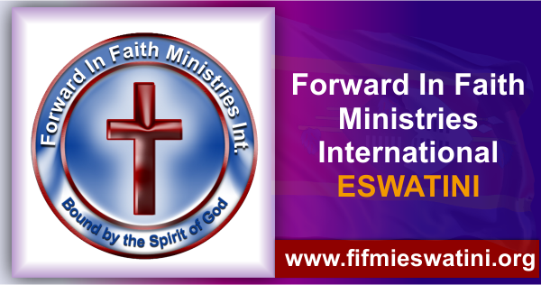 Zaoga Logo Apostle Dr Atoria Gudyanga – Evangelical Fellowship Of